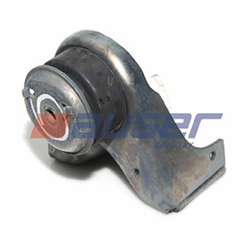 AUGER Dichtung, Schaltbetätigung 86482 - für VOLVO 20497205, 5,15