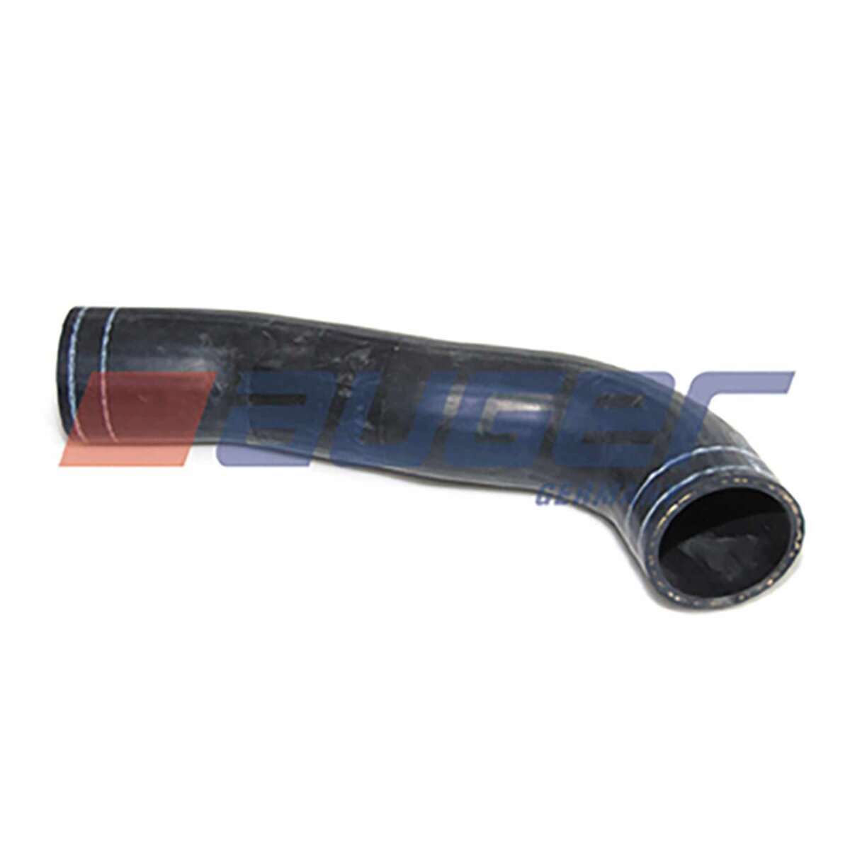 AUGER Schlauch, Kühler 67961 - für MERCEDES 9415010282, 23,07