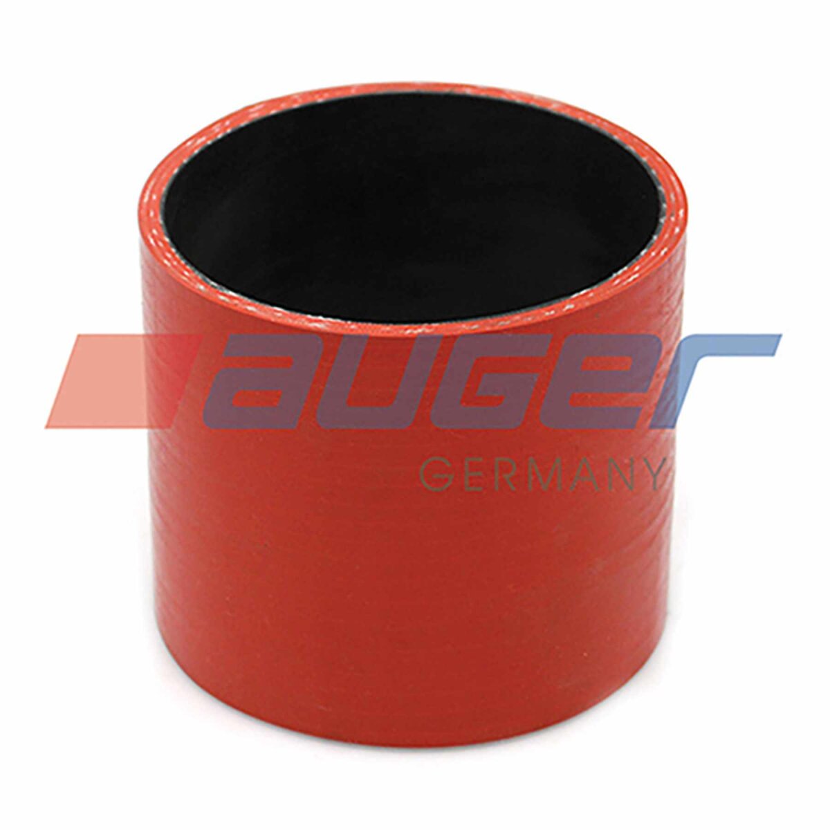 AUGER Schlauch, Ladeluftkühler 68015 - für MAN 51963300104, 8,13