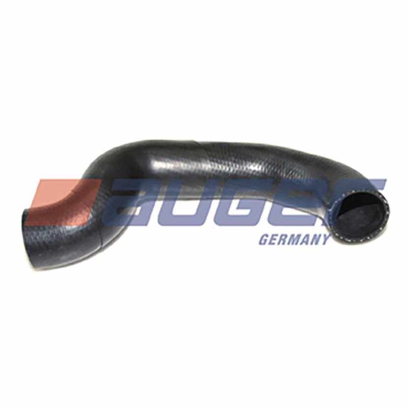 AUGER Schlauch, Kühler 68017 - für MAN 81963010677, 27,63