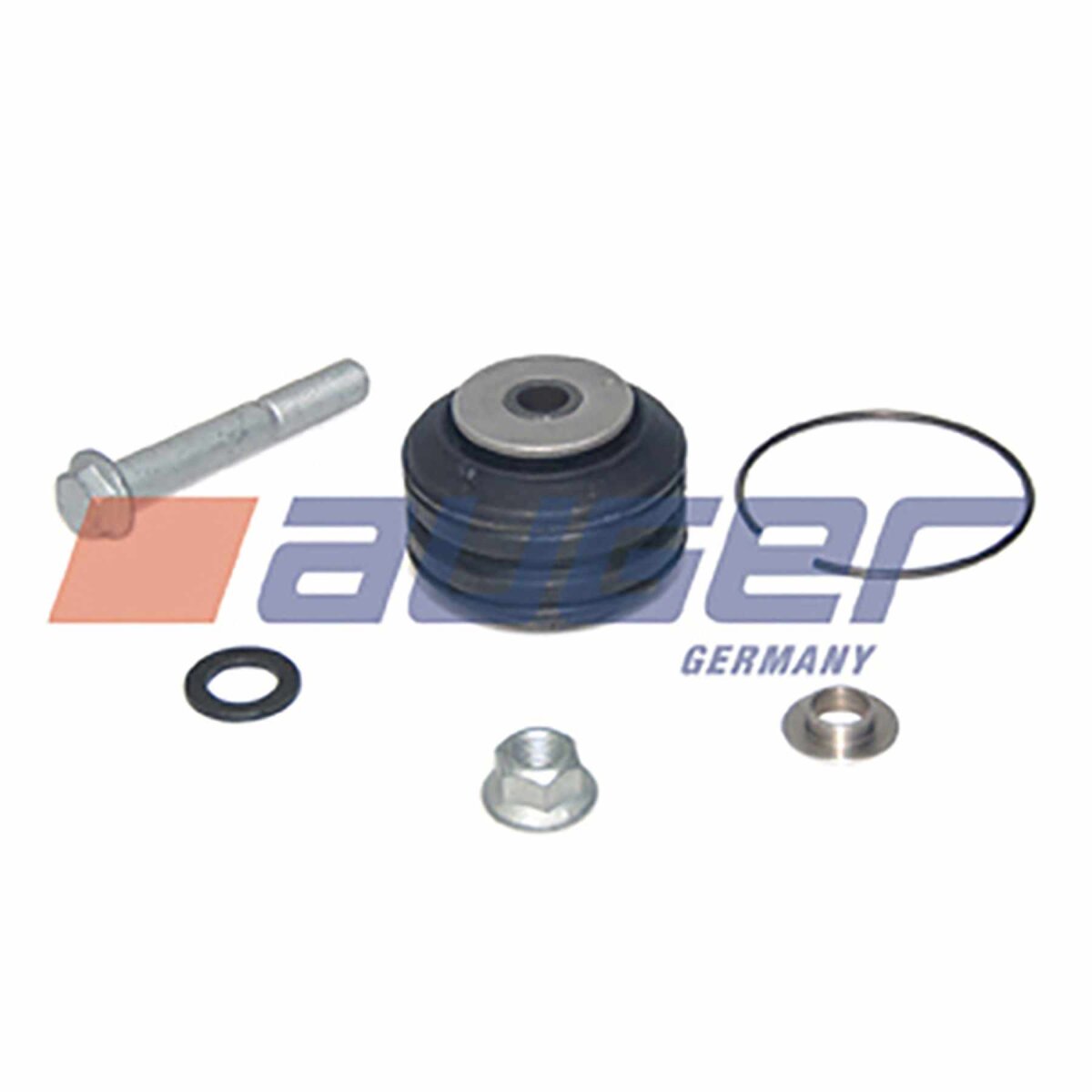 AUGER Reparatursatz, Cabin 68029 - für VOLVO 20390840S1, 33,58