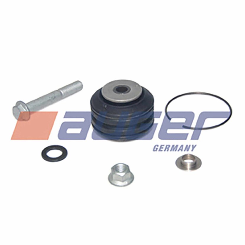 AUGER Reparatursatz, Cabin 68029 - für VOLVO 20390840S1, 33,58