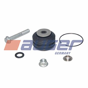 AUGER Reparatursatz, Cabin 54241 - für VOLVO 20390840S, 57,37