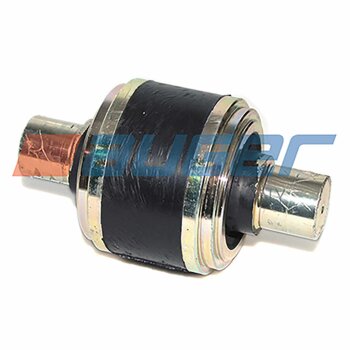 AUGER Ausgleichbehälter Kappe, Kühler 92080 - für VOLVO 21884469, 17,