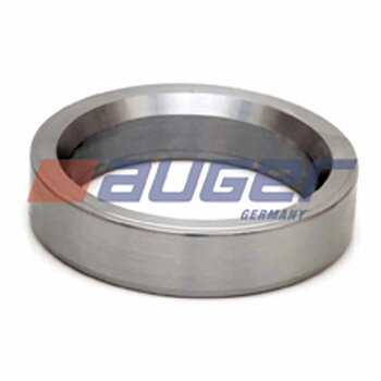 AUGER Stoßring, Radnabe 51326 - für MERCEDES 3463561415, 22,99