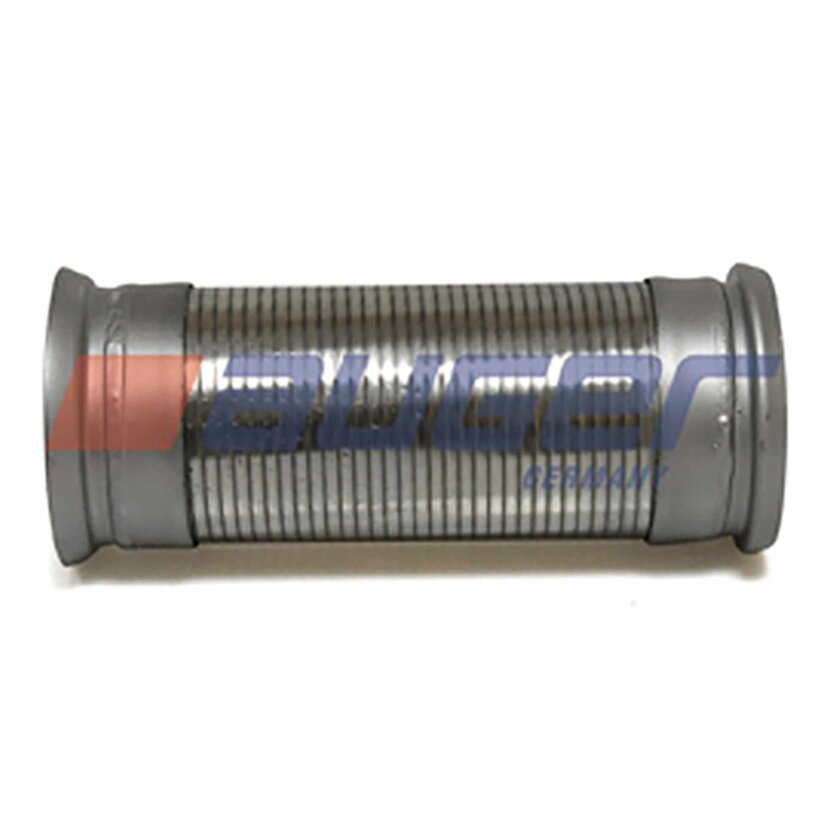 AUGER Metallschläuche, Auspuff 68335 - für MERCEDES 6214900065, 21,21