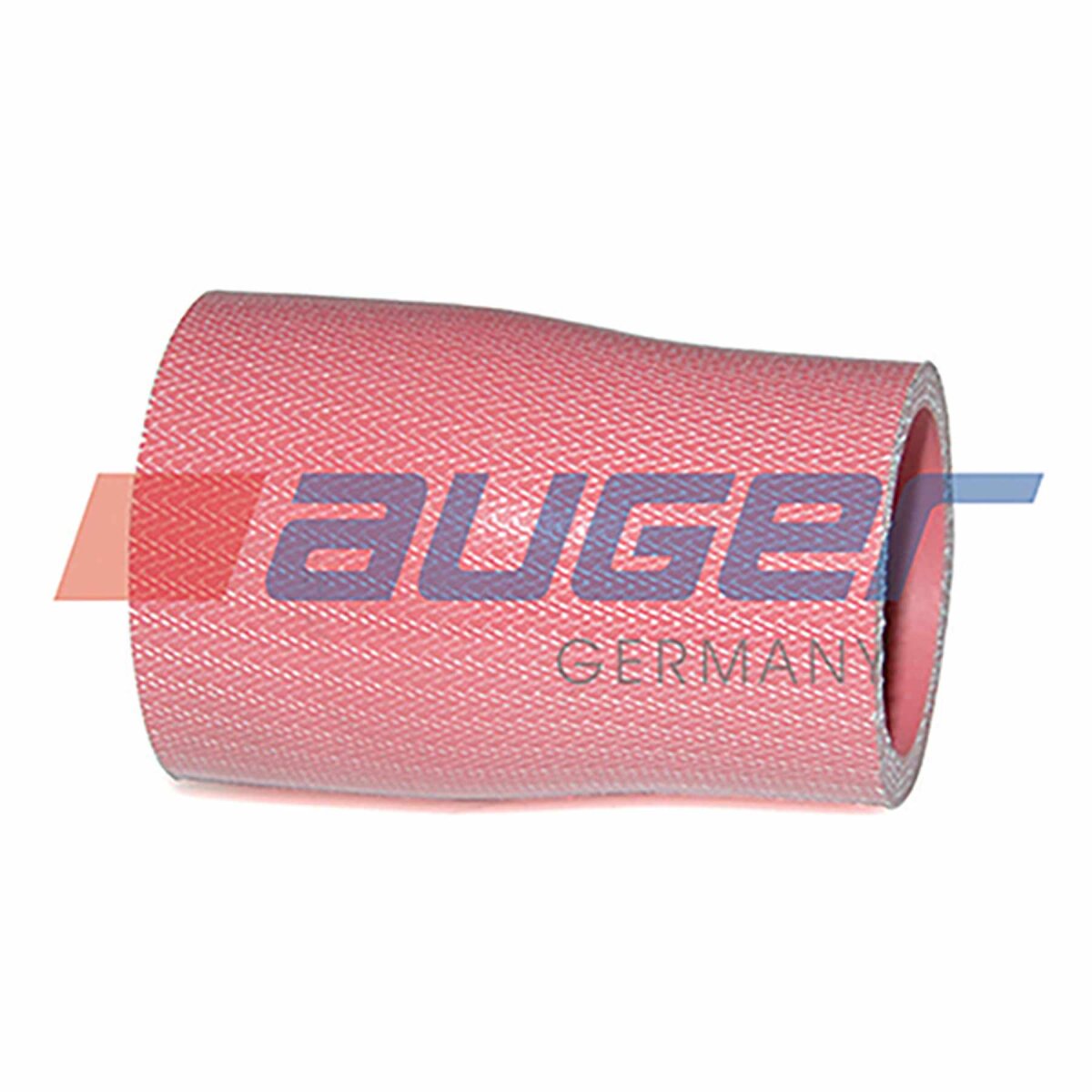 AUGER Schlauch, Retarder 68342 - für MERCEDES 9425010582, 12,73