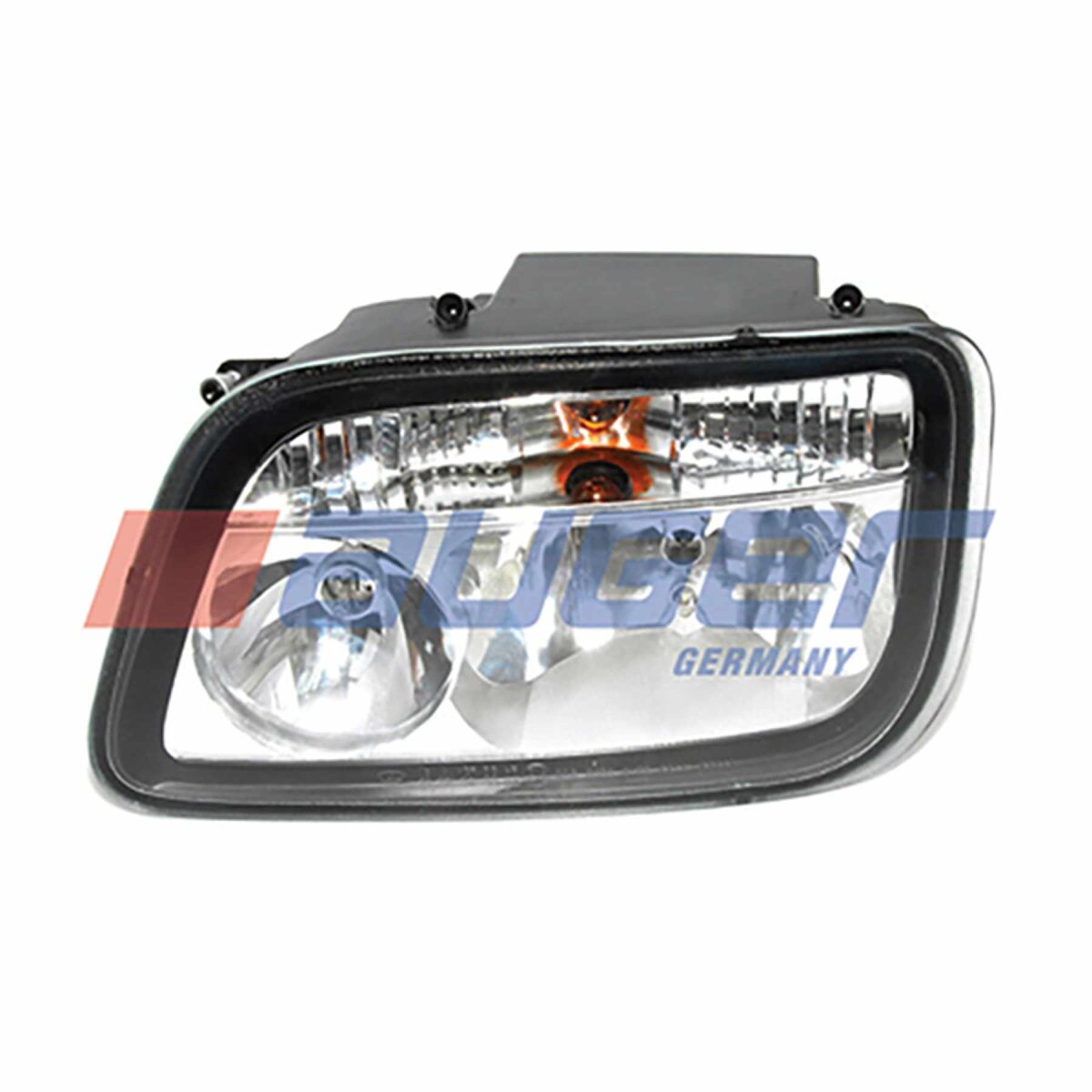 AUGER Hauptscheinwerfer 68360 - für MERCEDES 9438200161, 97,26
