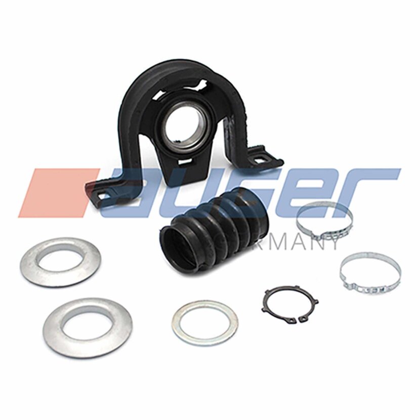 AUGER Kardanwellanger 68405 - für MERCEDES 9034100010, 35,40