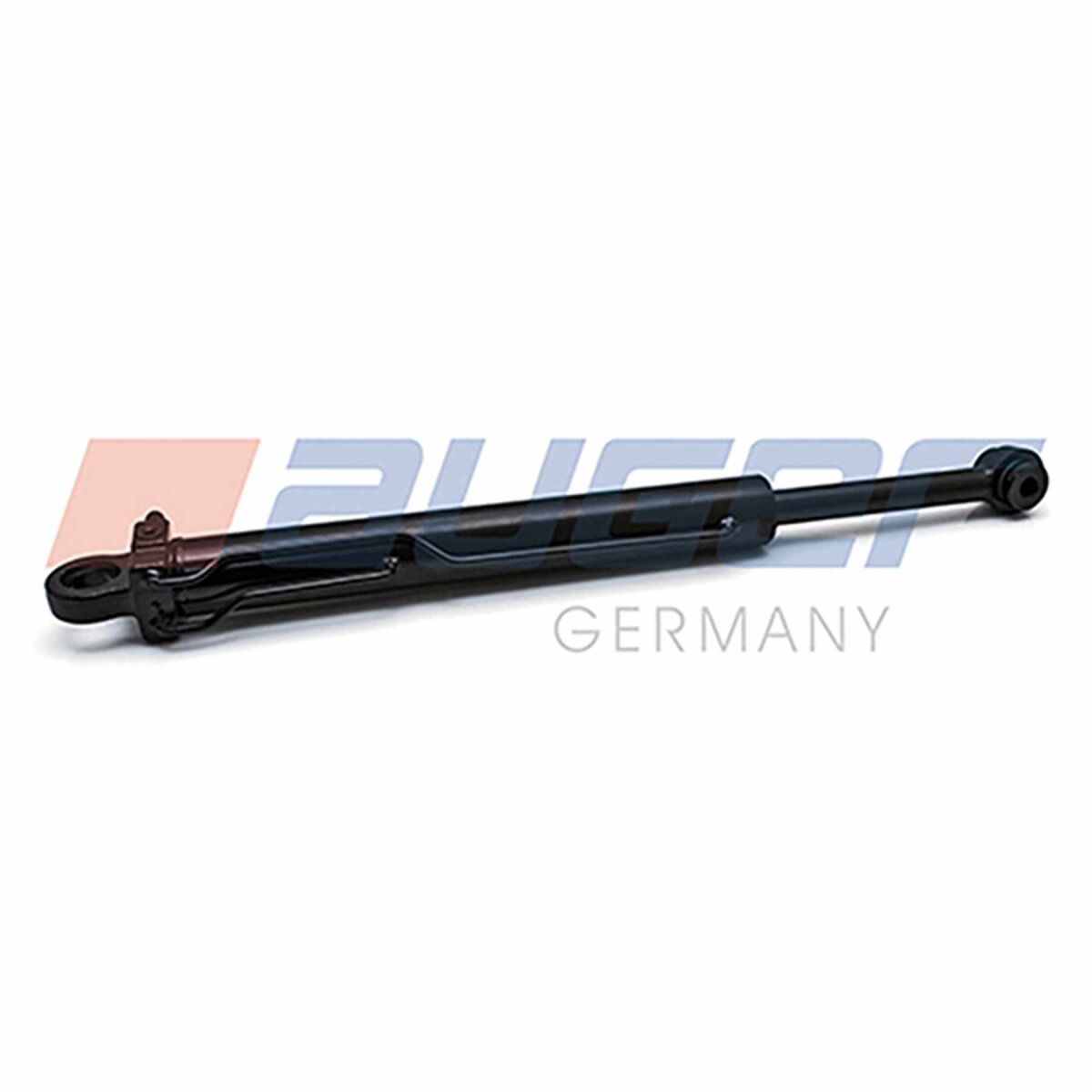 AUGER Zylinder, Fahrerhaus Aufhebung 68490 - für SCANIA 1720924, 133,40