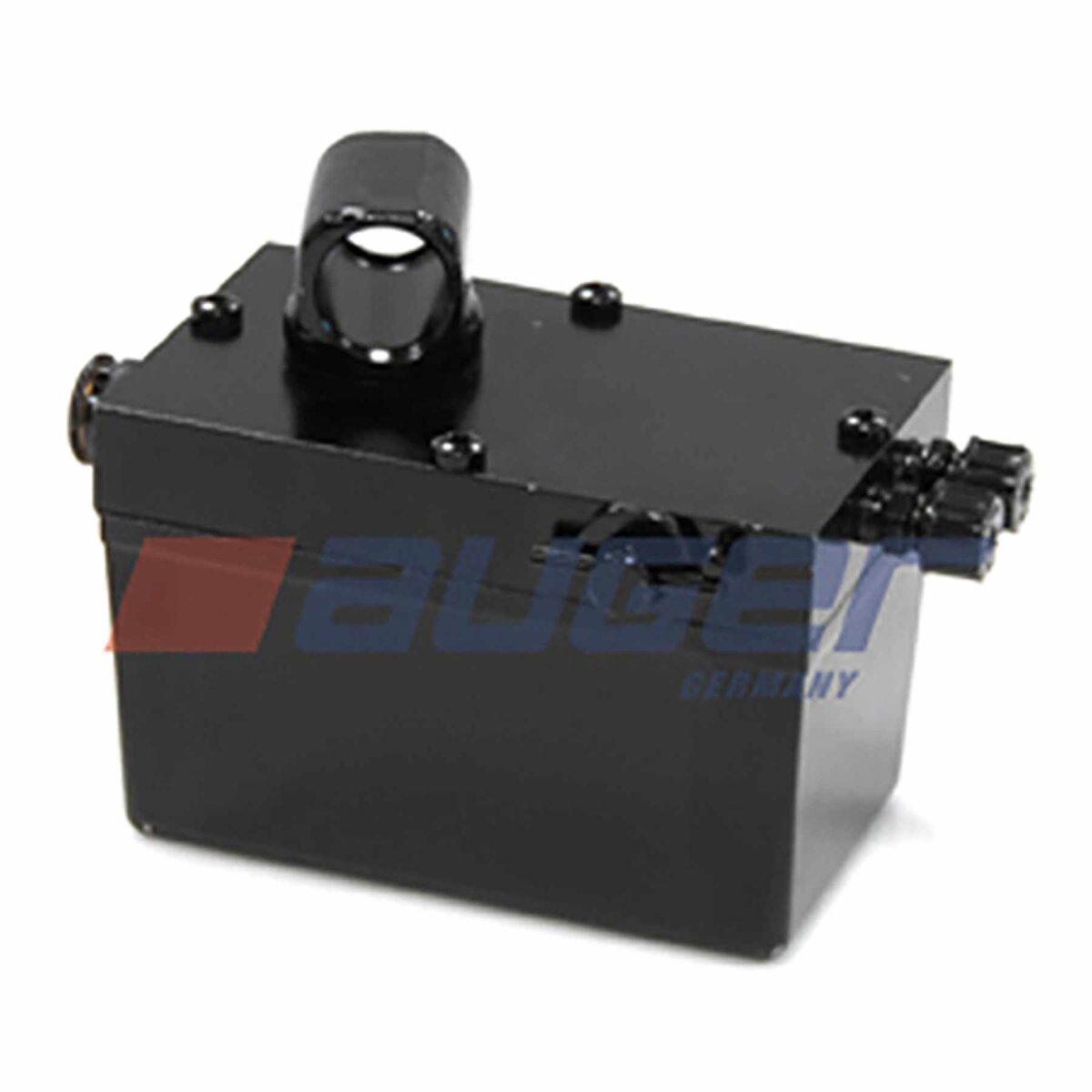 AUGER Pumpe, Fahrerhaus Aufhebung 68538 - für IVECO 500316981, 57,23