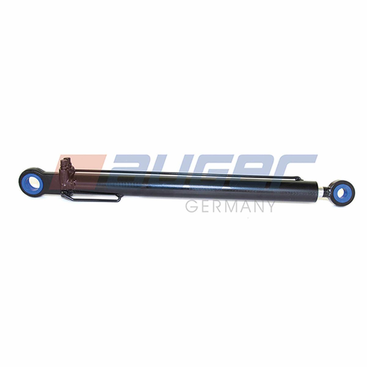 AUGER Zylinder, Fahrerhaus Aufhebung 68594 - für MERCEDES 0025538505 ...