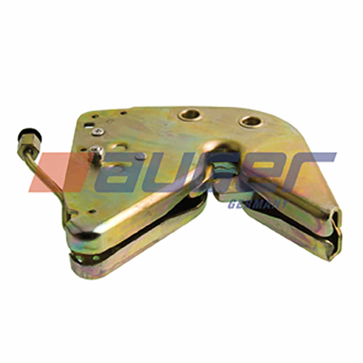 AUGER Schloss, Fahrerhaus Aufhebung 68604 - für MERCEDES 9423100283, 33 ...