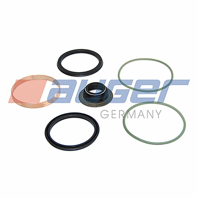 AUGER Reparatursatz, Schaltbetätigung 68608 - für VOLVO 3092575, 12,87