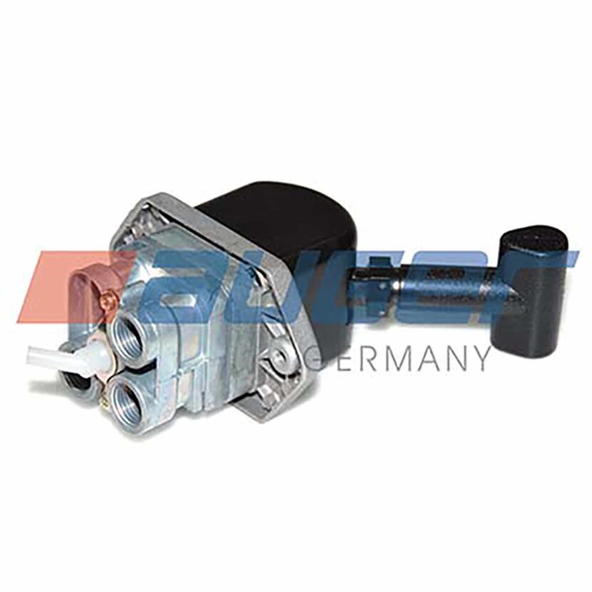 AUGER Überströmventil 68616 - für DAF 1505340, 26,99