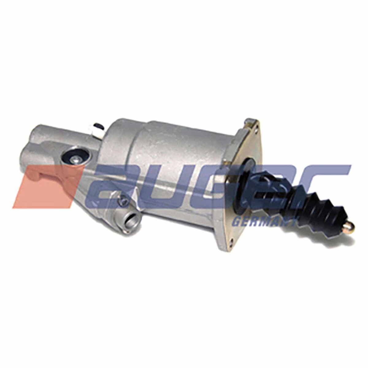 AUGER Kupplungsservo 68776 - für DAF 1443521, 96,49