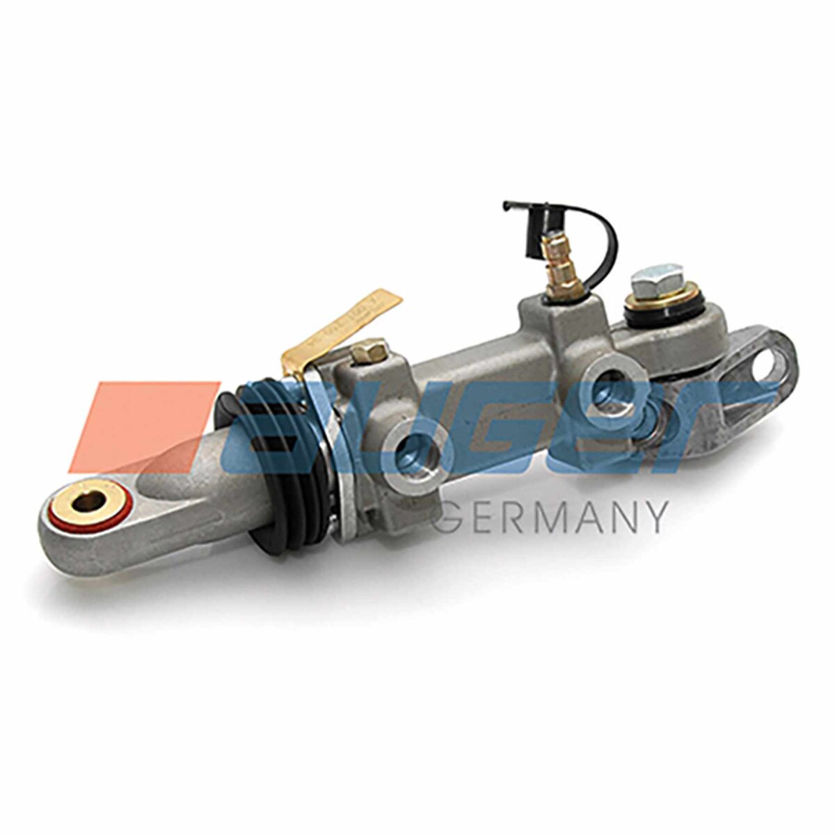 AUGER Zylinder, Schaltbetätigung 68801 - für MERCEDES 0012603463, 61,75