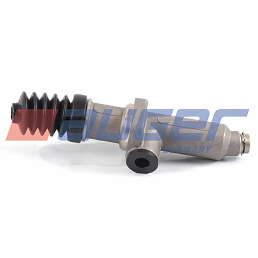 AUGER Haupt Zentral Zylinder 68817 - für MAN 81307156135, 40,53