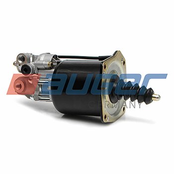 AUGER Bolzen, Feder 51760 - für SCANIA 2085822, 16,45