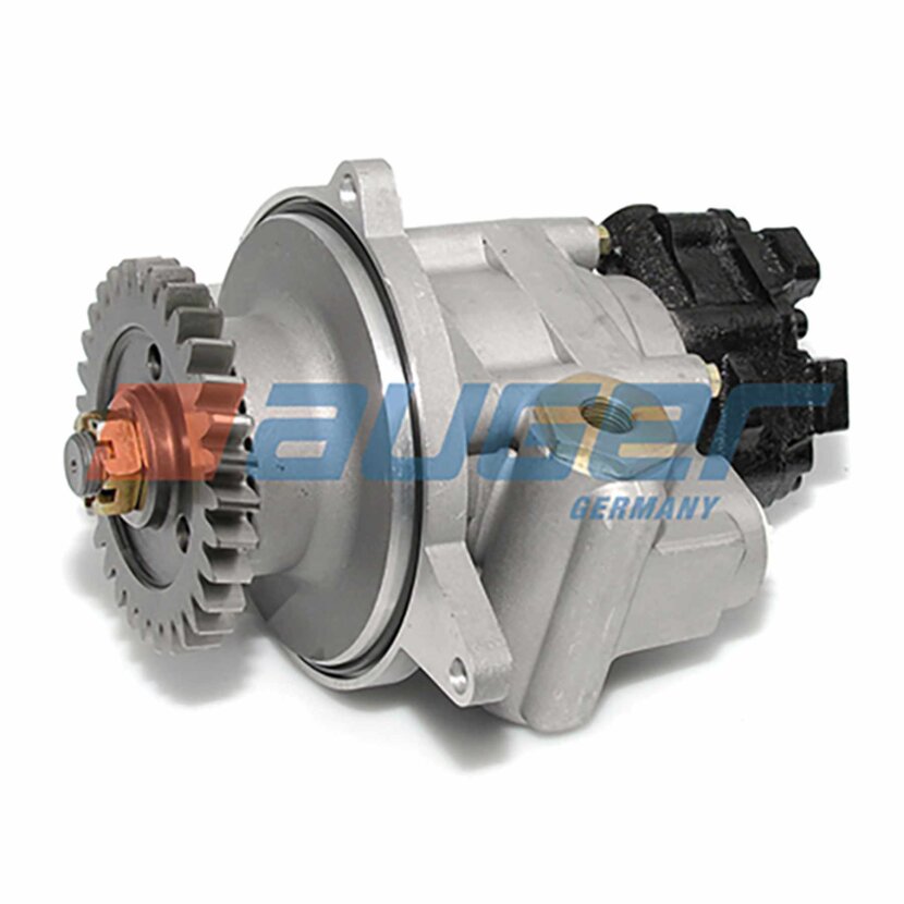 AUGER Lenkpumpe 68889 - für VOLVO 20453450, 350,36