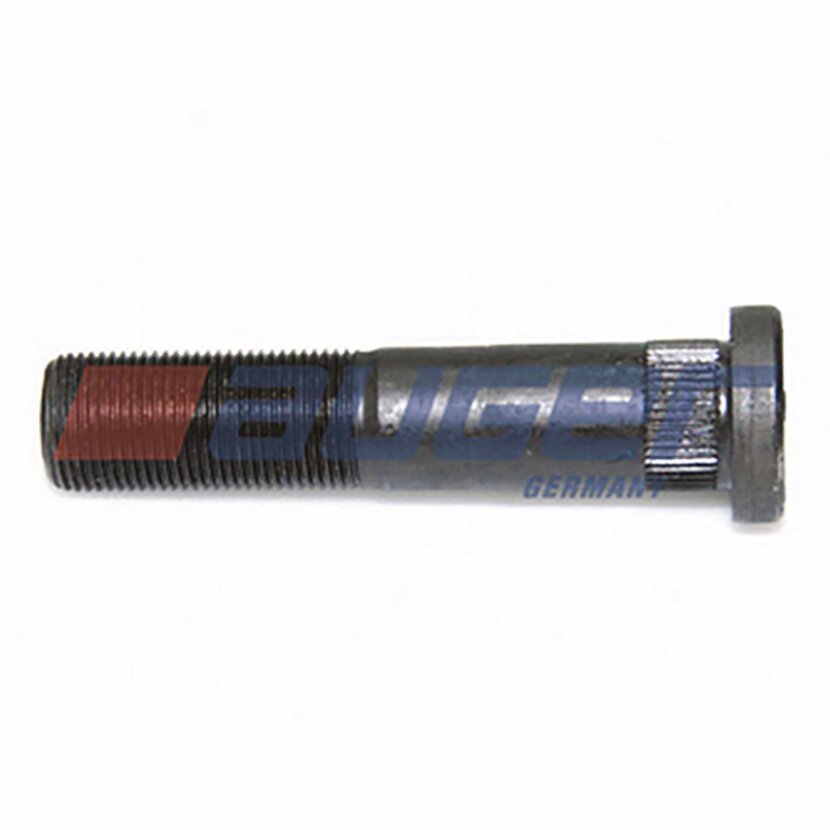 AUGER Bolzen, Feder 71369 - für VOLVO 21369959, 24,49