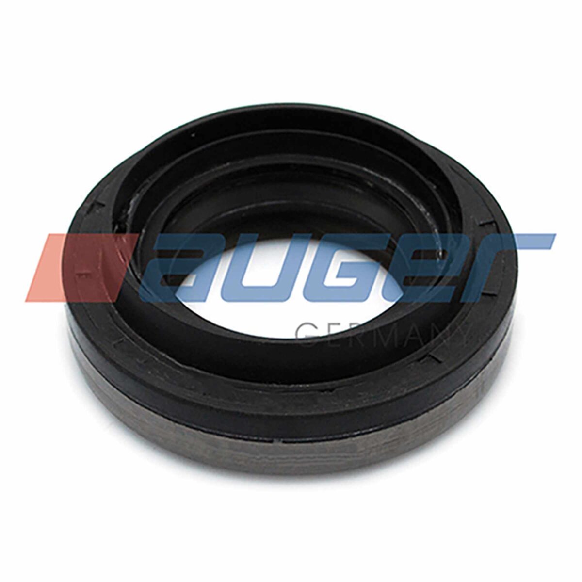 AUGER Dichtring, Ausgleichgetriebe 69202 - für MERCEDES 0179975547, 18,61