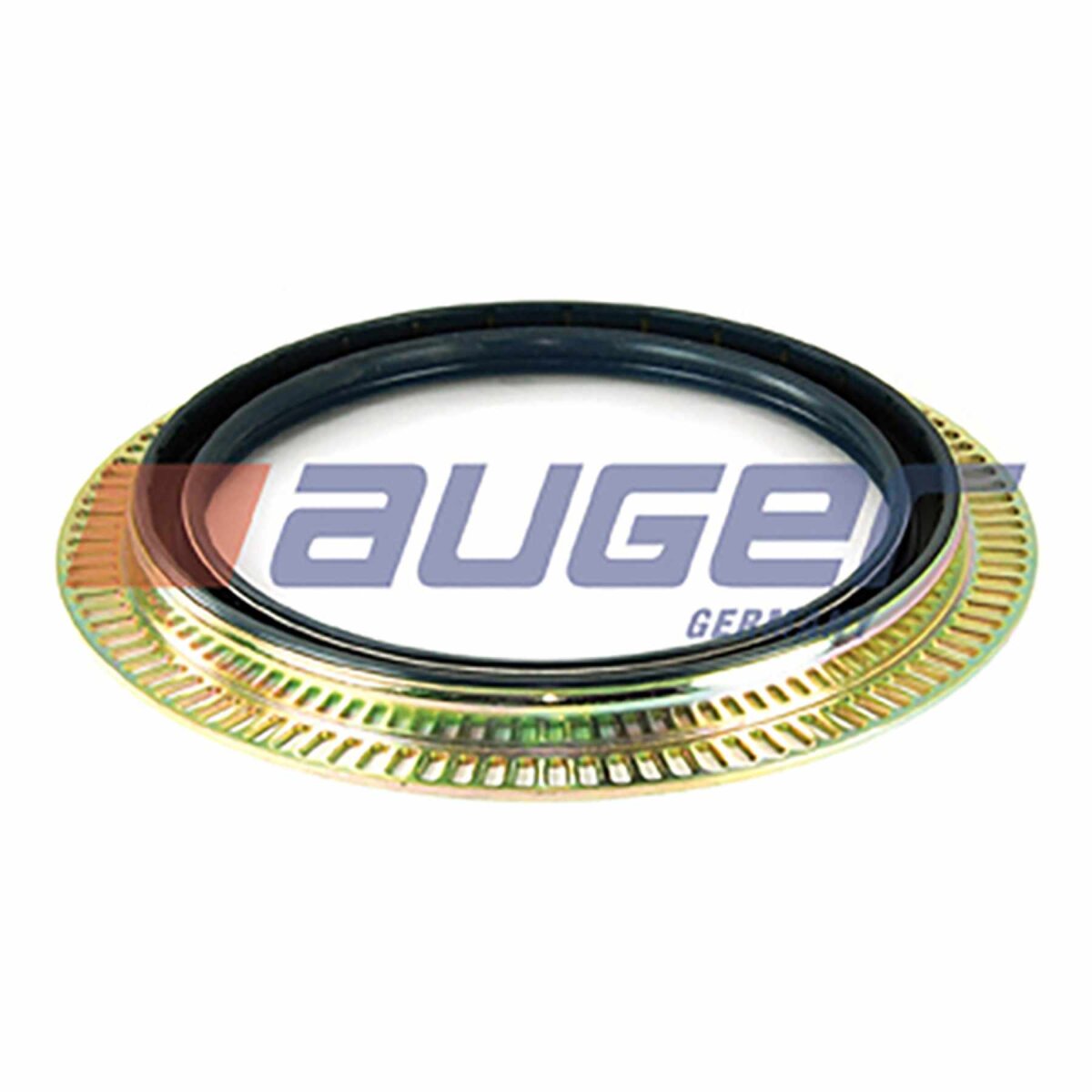 AUGER Dichtring, Radnabe 69254 - für MAN 06562890371, 11,42
