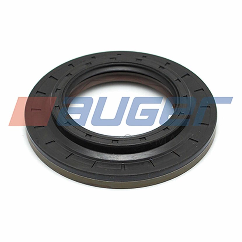 AUGER Dichtring, Ausgleichgetriebe 69257 - für MERCEDES 0199976047, 22,42