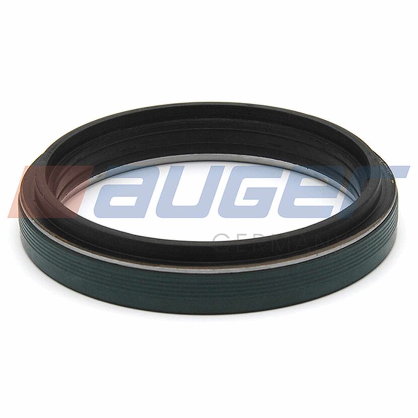 AUGER Dichtring, Ausgleichgetriebe 69296 - für SCANIA 1502384, 19,28