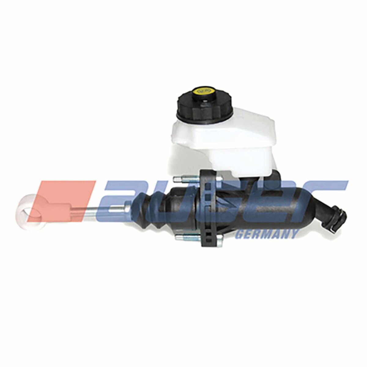 AUGER Haupt Zentral Zylinder 69387 - für VOLVO 20835246, 45,54