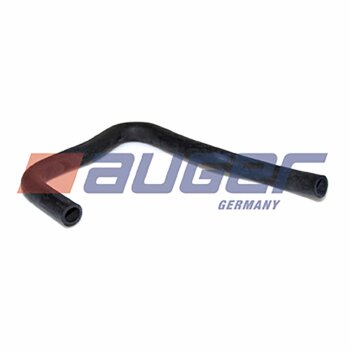 AUGER Kotflügel 78063 - für DAF 1796248, 66,99