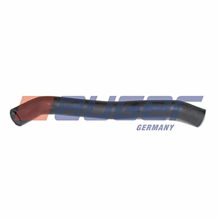 AUGER Dichtung, Auspuffkrümmer 100782 - für MERCEDES 6510910260, 3,68