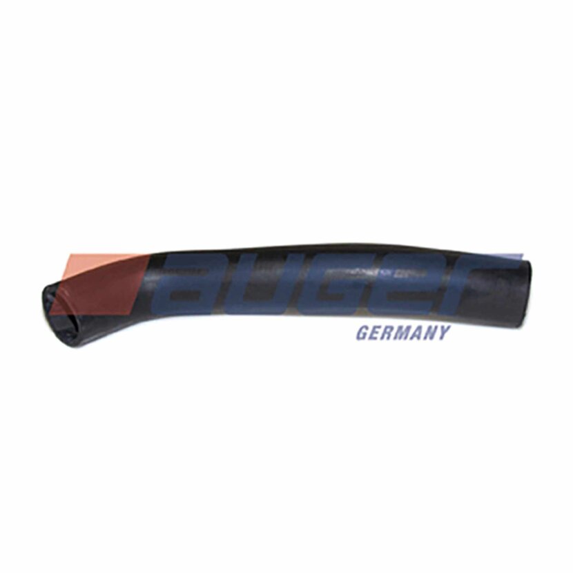 AUGER Schlauch, Kühler 69470 - für MERCEDES 9015011182, 18,11