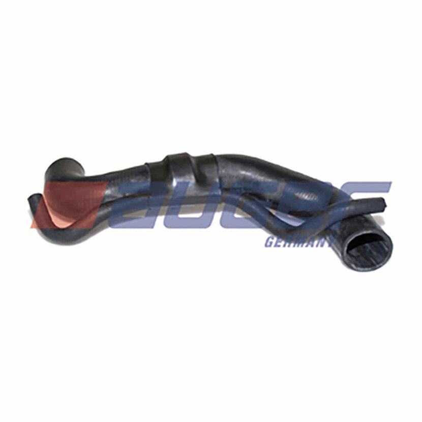 AUGER Schlauch, Kühler 69474 - für MERCEDES 9015012782, 13,99