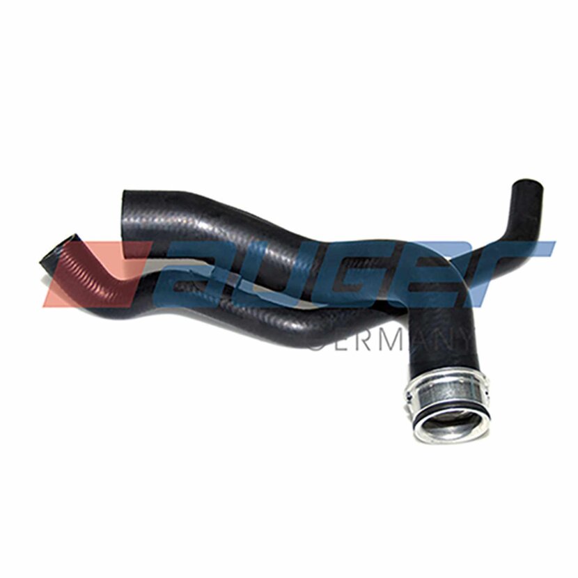 AUGER Schlauch, Kühler 69481 - für MERCEDES 9065012482, 29,79