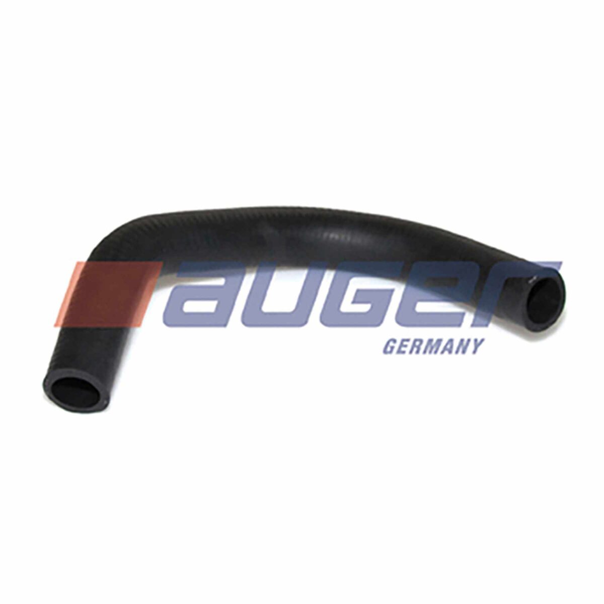 AUGER Schlauch, Lenkung 69563 - für VOLVO 20544321, 4,91