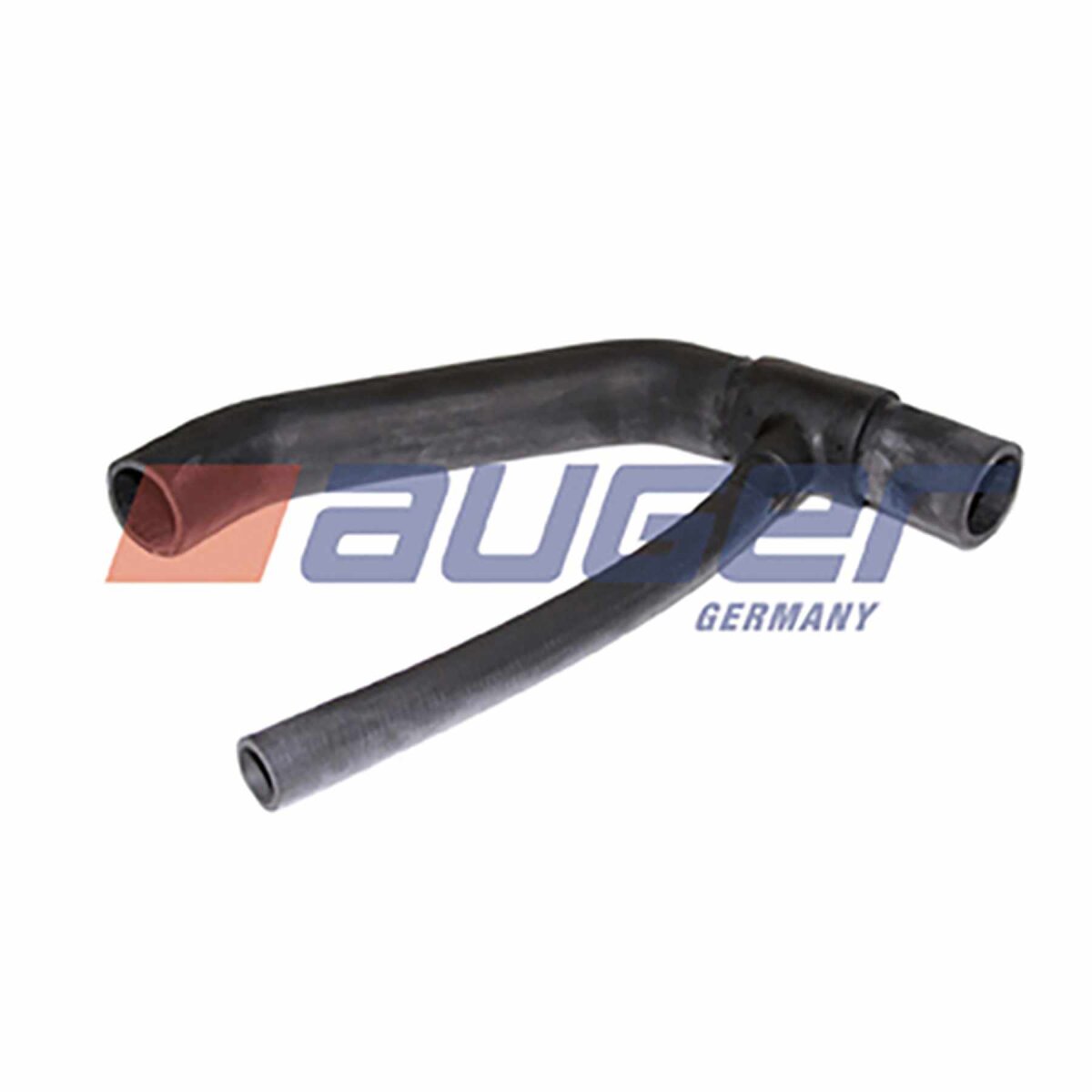 AUGER Schlauch, Kühler 69651 - für RVI 5010514578, 33,06