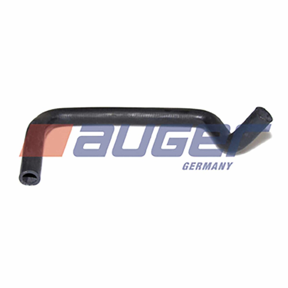 AUGER Schlauch, Kühler 69652 - für RVI 5010530014, 10,61