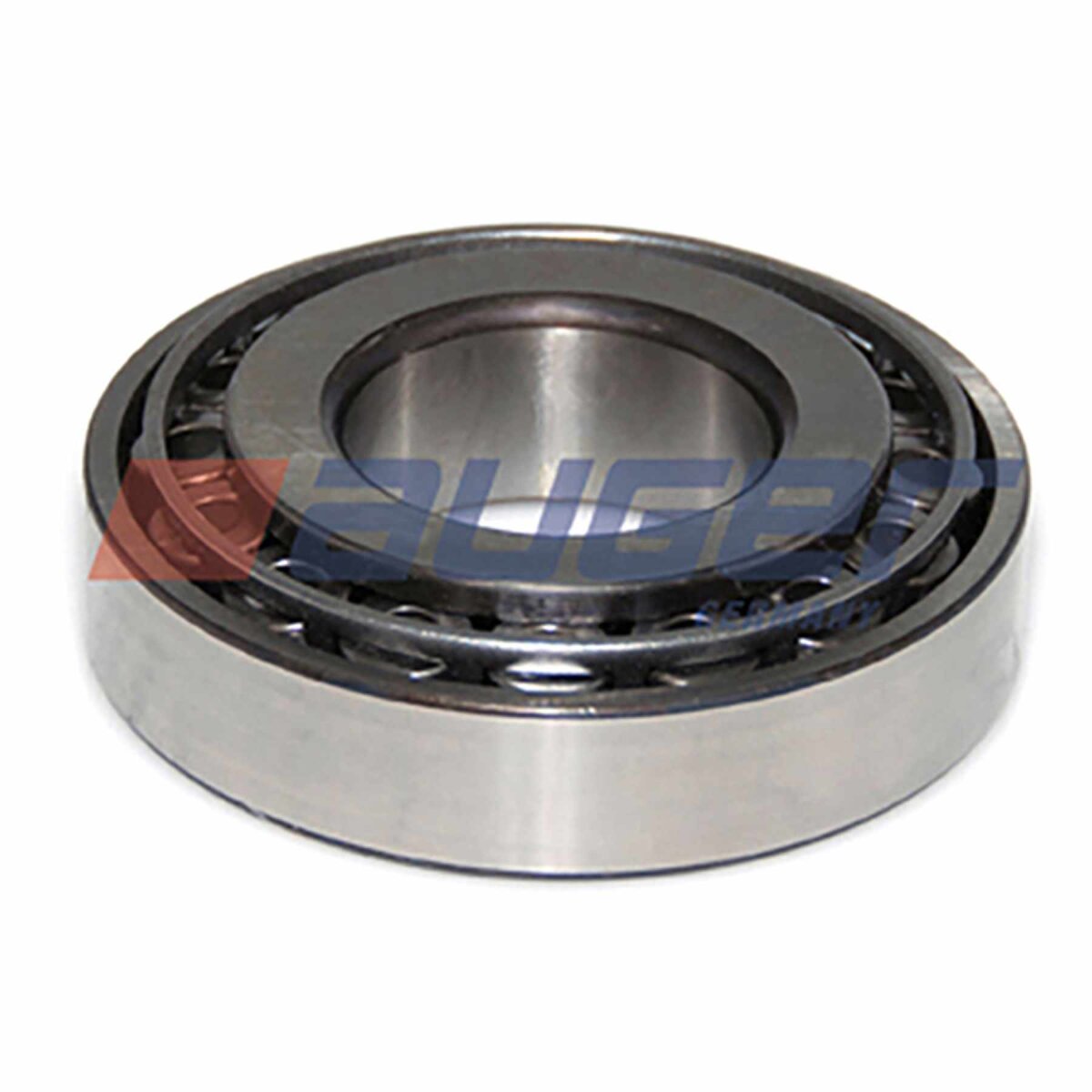AUGER Lager, Radnabe 69709 - für IVECO 26800370, 20,48