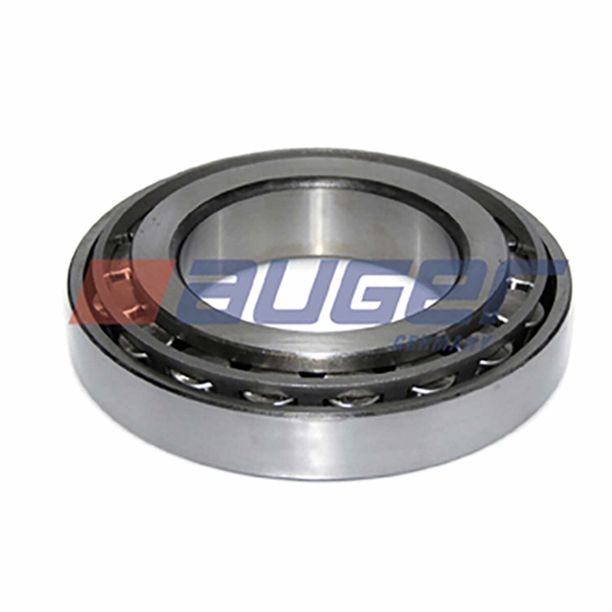 AUGER Lager, Radnabe 69711 - für IVECO 1102864, 43,49