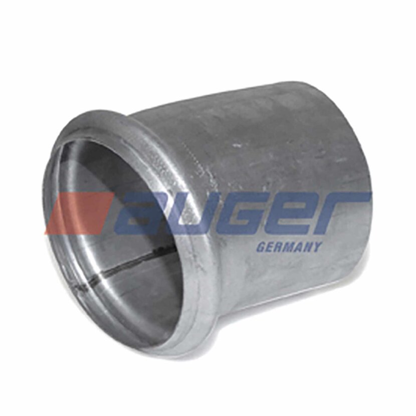 AUGER Rohr, Auspuff 69889 - für VOLVO 1626097, 27,54