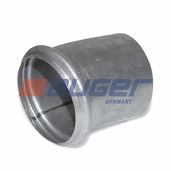 AUGER Seitenverkleidung 95029 - für VOLVO 82835554, 14,99