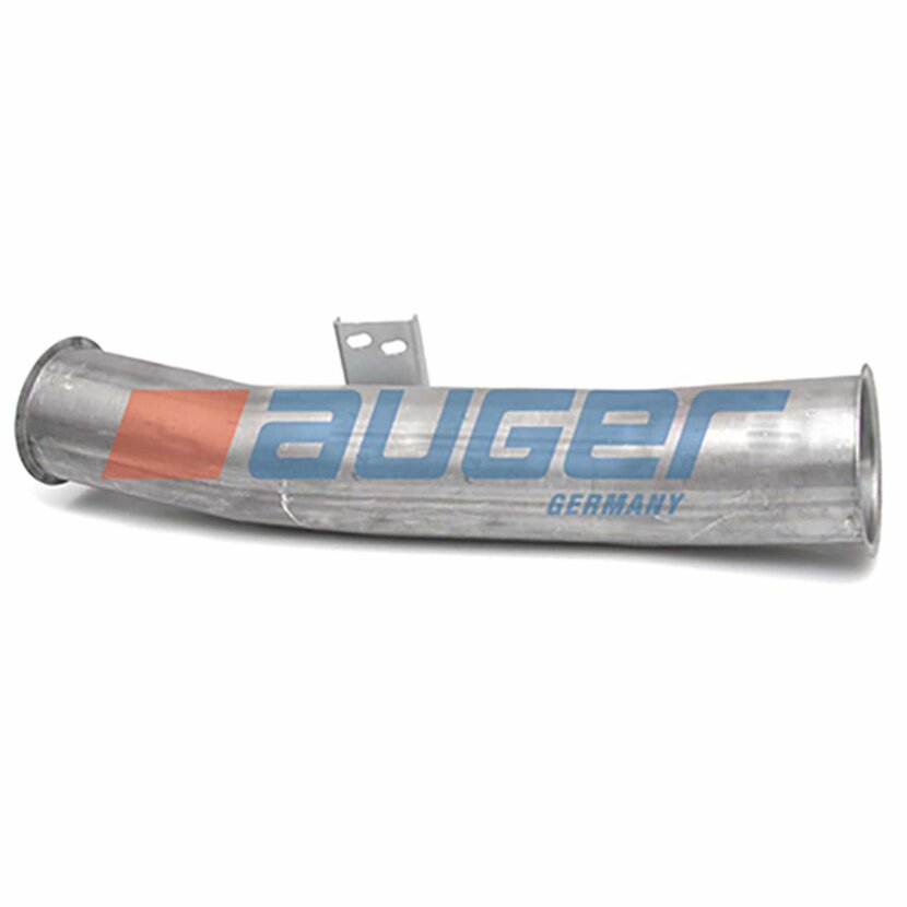 AUGER Rohr, Auspuff 69946 - für SCANIA 1364358, 89,49