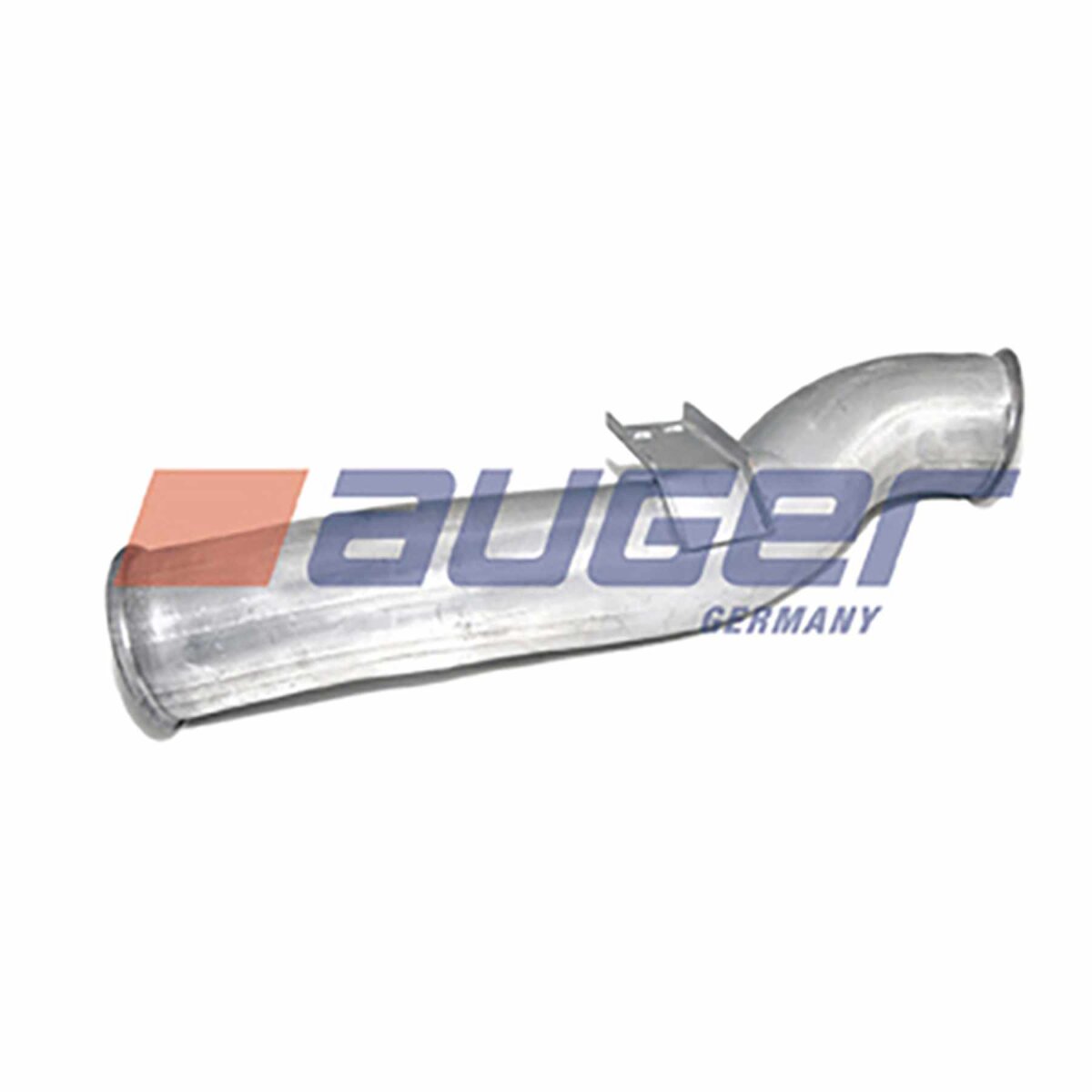 AUGER Rohr, Auspuff 69949 - für SCANIA 1364356, 63,57