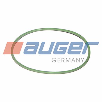 AUGER Tritt, Schritt 74519 - für MERCEDES 9406660428, 24,68