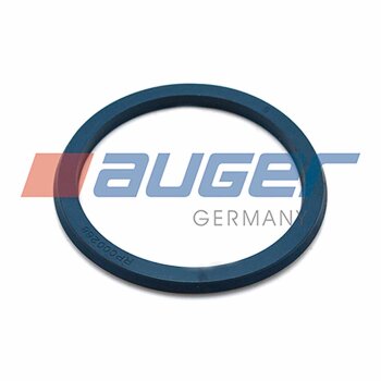 AUGER Kappe, Stoßstange 83124 - für MERCEDES 9608856701, 49,49