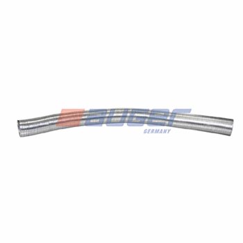 AUGER Keilrippenriemen, Lüfter 87738 - für MERCEDES 4729931796, 33,67