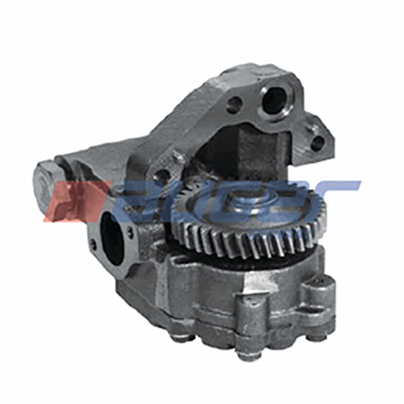 AUGER Ölpumpe 70227 - für SCANIA 1323823, 427,99