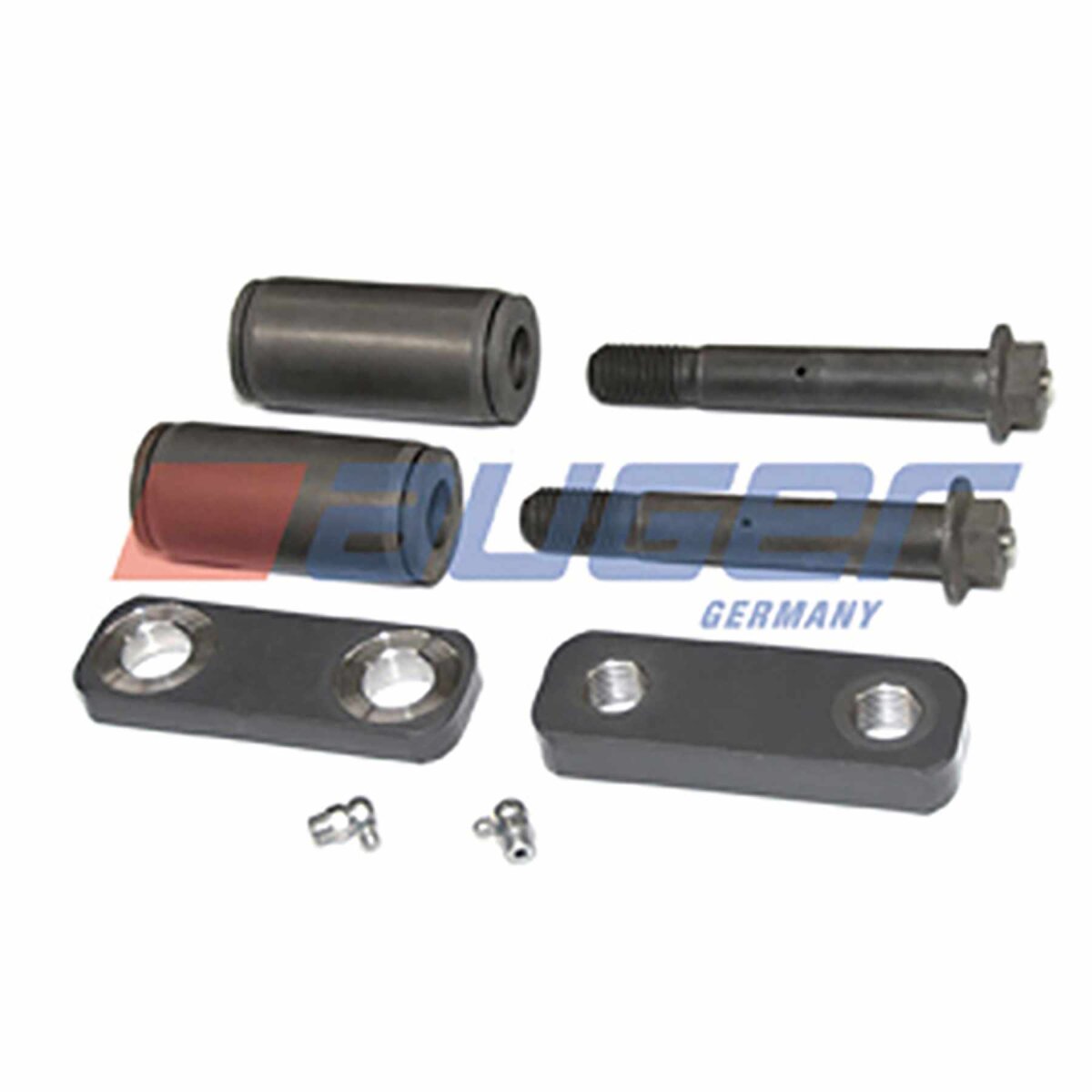 AUGER Reparatursatz, Feder 70293 - für VOLVO 21395854, 92,68