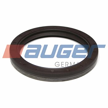 AUGER Signallampe 82614 - für MERCEDES 0018204921, 16,49